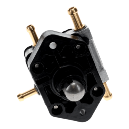 8M0141827 Fuel Pump - Mercury Marine | Crowley Marine