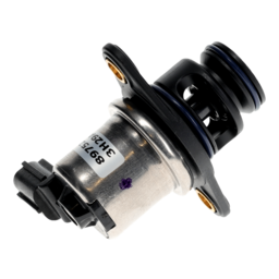 897526T IAC Valve - Mercury Marine | Crowley Marine