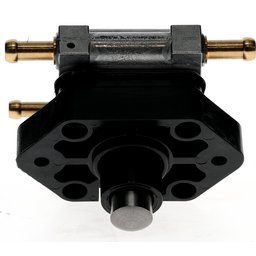 8M0141827 Fuel Pump - Mercury Marine | Crowley Marine