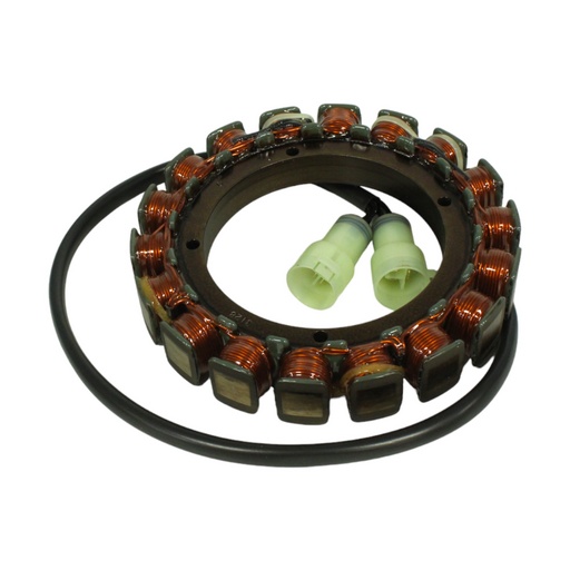 32120-93J10 COIL,BATTERY CH - Suzuki Marine | Crowley Marine