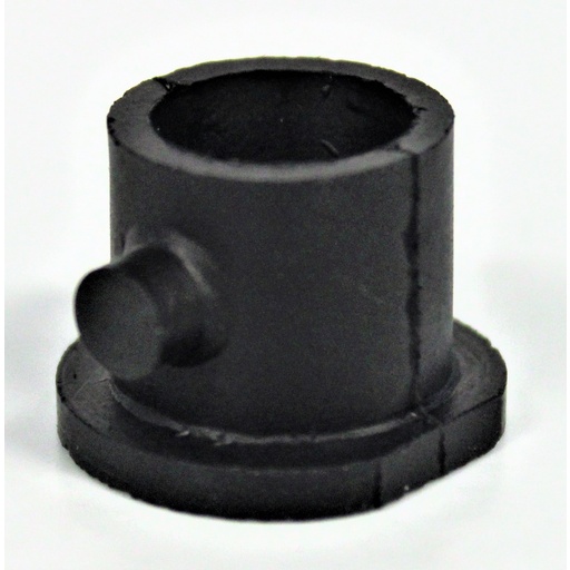 6L2-44367-01-00 Water Seal Damper - Yamaha Motors | Crowley Marine