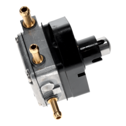 8M0141827 Fuel Pump - Mercury Marine | Crowley Marine