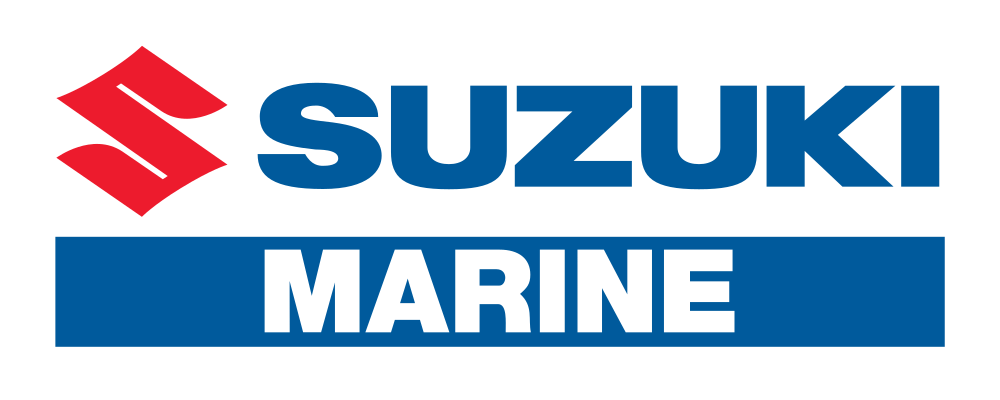 09282-20005 SEAL,OIL,20X32X - Suzuki Marine | Crowley Marine