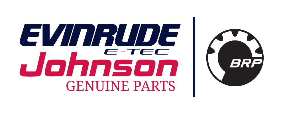 0587269 4 Pin Connector and Seal Assembly - Evinrude | Crowley Marine