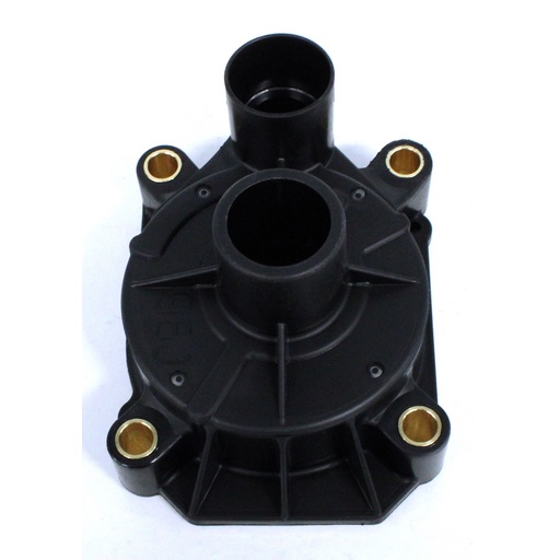 17411-96J01 CASE,WATER PUMP - Suzuki Marine | Crowley Marine