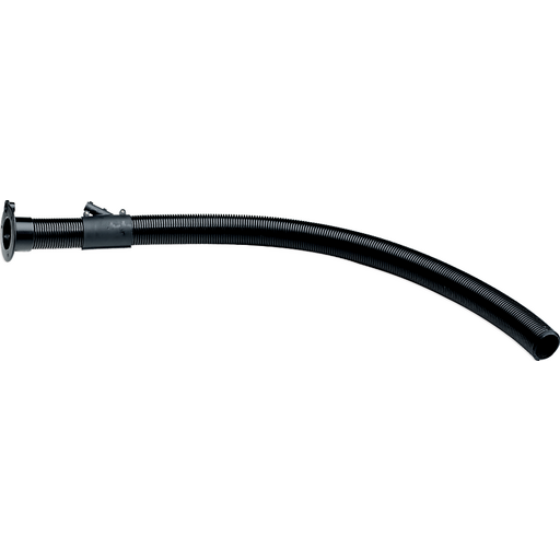 990C0-20010 THRU- HULL HOSE - Suzuki Marine | Crowley Marine