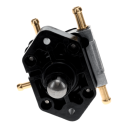 8M0141827 Fuel Pump - Mercury Marine | Crowley Marine