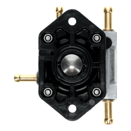 8M0141827 Fuel Pump - Mercury Marine | Crowley Marine