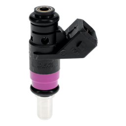 8M0041571 Fuel Injector - Mercury Marine | Crowley Marine