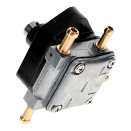 8M0141827 Fuel Pump - Mercury Marine | Crowley Marine