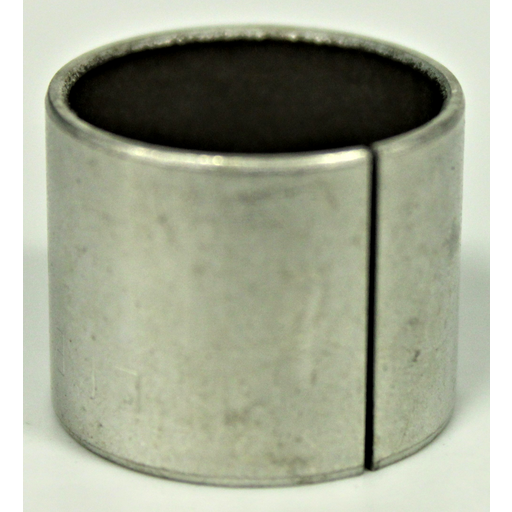 90384-16N51-00 Bimetal Formed Bushing - Yamaha Motors | Crowley Marine