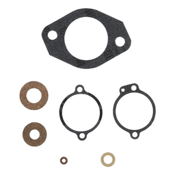 51091 Carburetor Repair Kit- - Mercury Marine | Crowley Marine