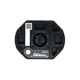 X1V-8212A-00-00 BATTERY ASSEMBLY - Yamaha Motors | Crowley Cycles